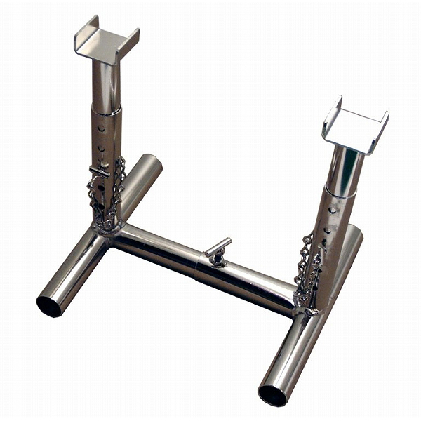 VMX RACING VINTAGE MX スタンド| Dirtbikeplus (ダートバイクプラス)