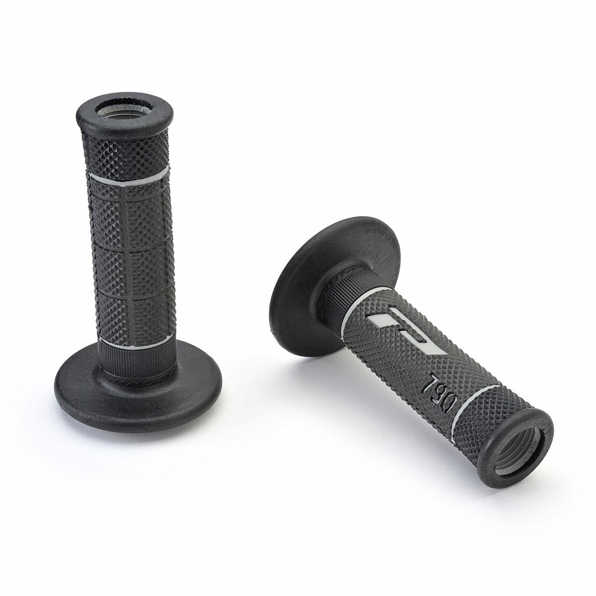 PRO GRIP 790 オフロード用 グリップ 耐震GEL 115mm| Dirtbikeplus (ダートバイクプラス)