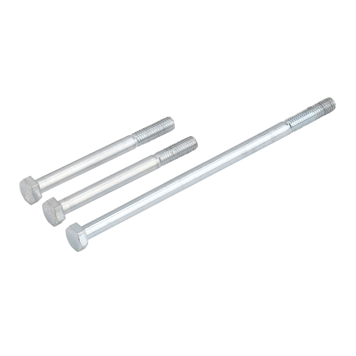 ZETA ED スキッドプレート TT-R125LWE’23-| Dirtbikeplus (ダートバイクプラス)